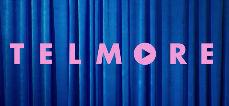 Telmore